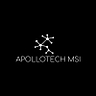 Apollotech MSI Corp Details