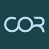 Creative Office Pavilion, LLC Details