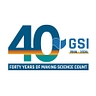 GSI Environmental Inc. Details