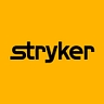 Stryker Sales LLC Details