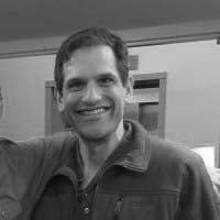 Jonathan K. avatar
