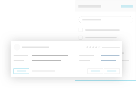 Organize and Archive Your Proposal Documents